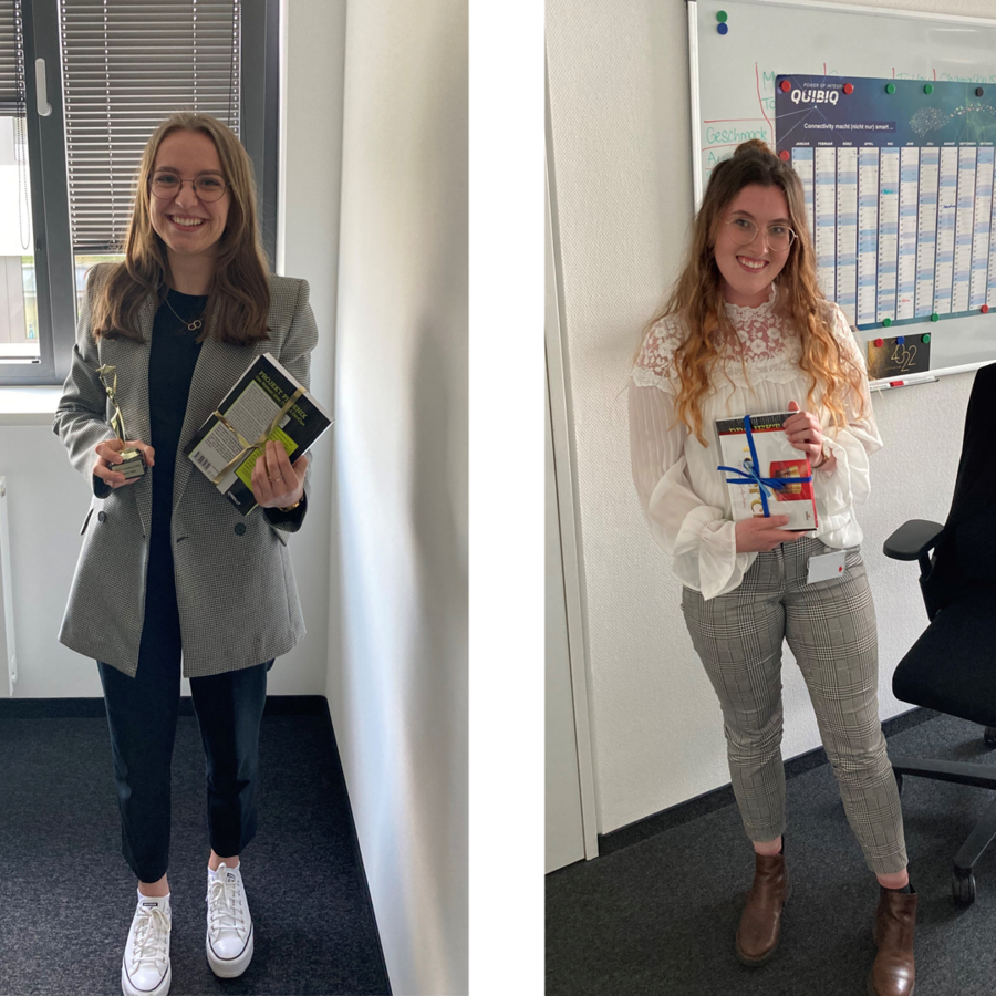 OEDIV Academy ermöglicht offene Innovationskultur - OEDIV