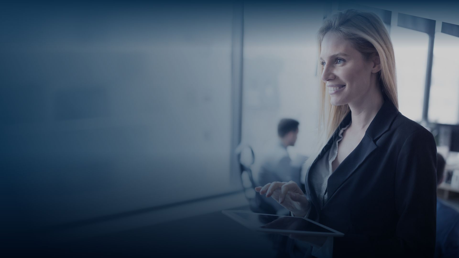 Network Security Management OEDIV